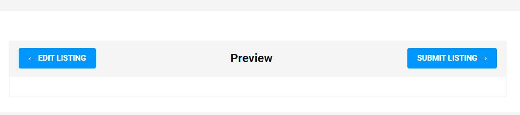 Org security fixes · Issue #964 · wpeventmanager/wp-event-manager · GitHub