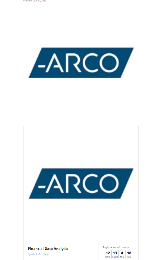 Backend - Submit event form - In the event details page 2 banner is display · Issue #51 ...