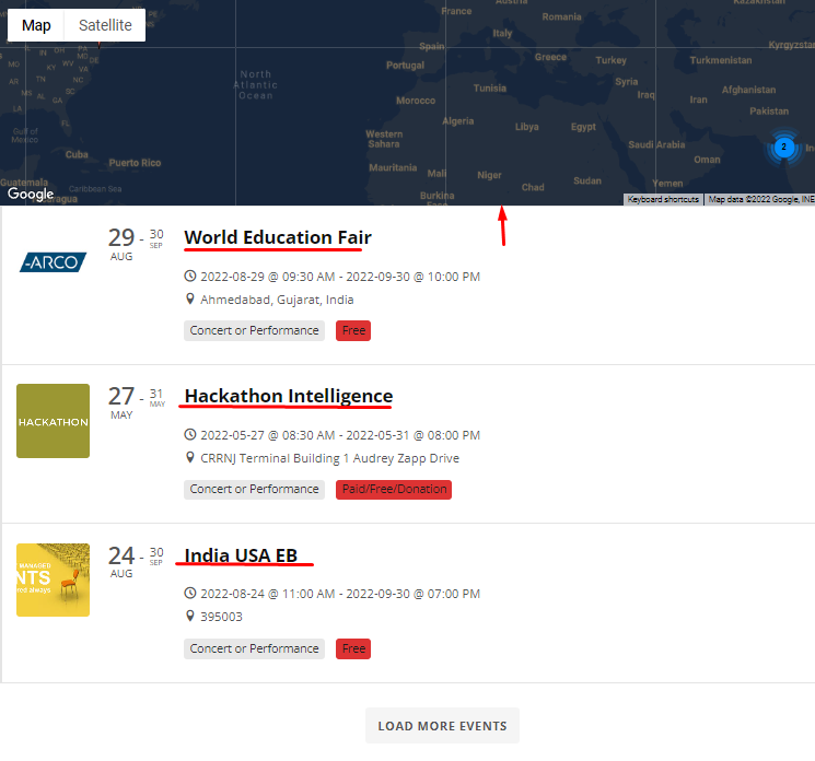 Order by name attribute is not working · Issue #73 · wpeventmanager/wpem-divi-elements · GitHub