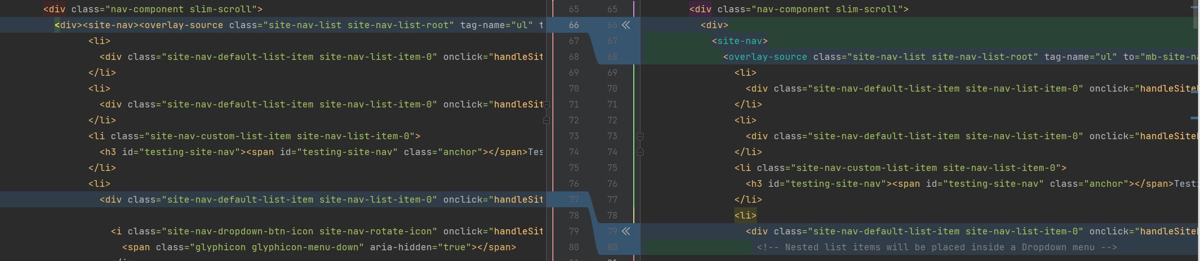 Node v19.6.0 incompatibility on Windows 10 · Issue #2162 · MarkBind/markbind · GitHub