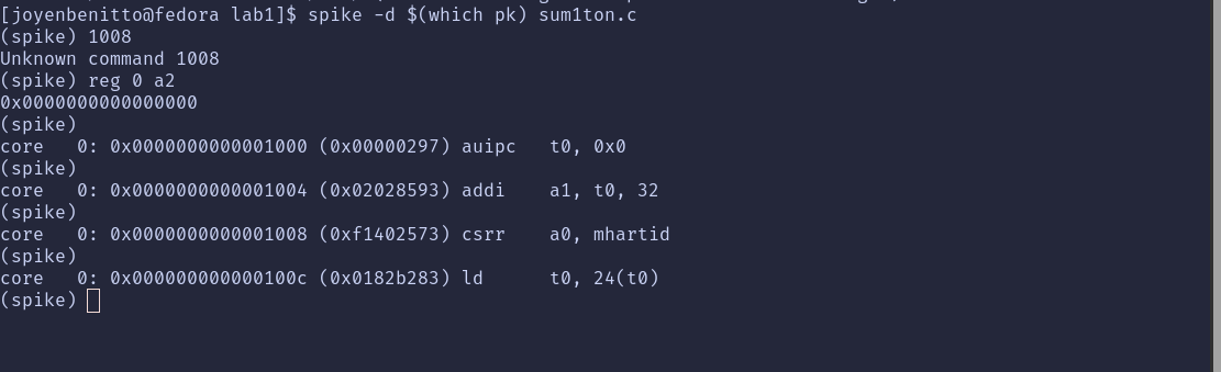 GitHub - JoyenBenitto/pes_asic_class: This Repository Guides you the ...