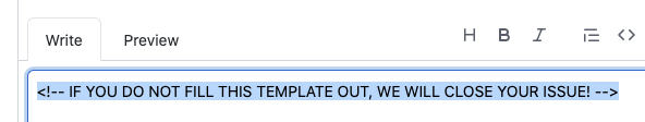 For 20200722 Code Build Error No Template Named Auto Ptr In Namespace Std · Issue 3213
