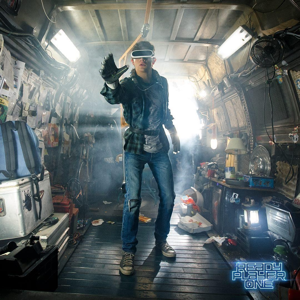 GitHub - Finial-Year-Project-FYP/Hand-Gesture-Control-Game-With-CV-and ...