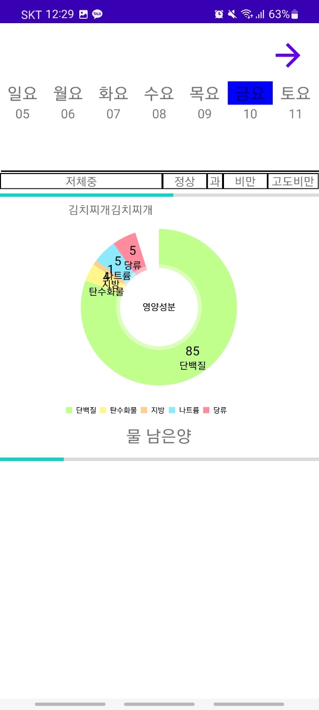 GitHub - jowunnal/swe-project