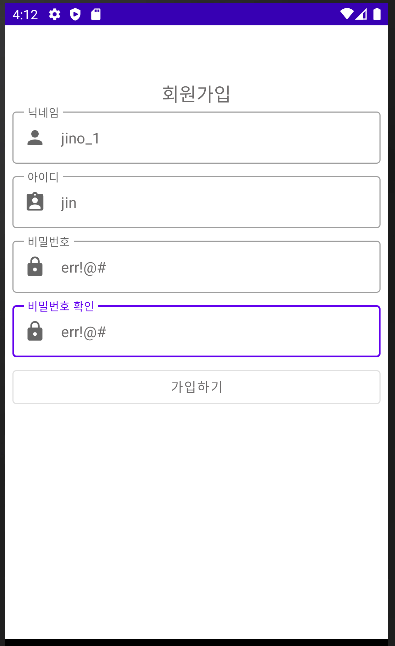 GitHub - jowunnal/TP_RetrofitWithMap