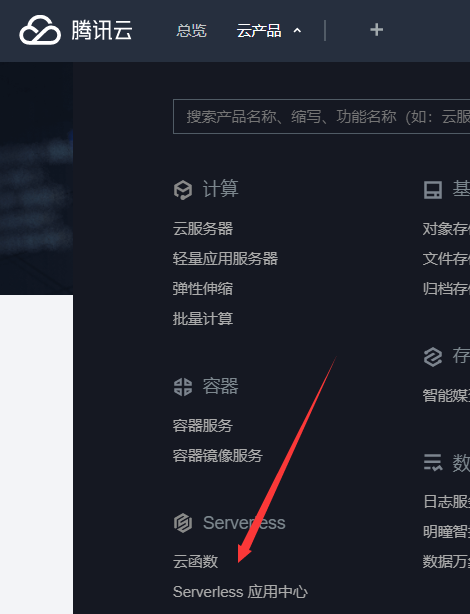 GitHub - Maojuan-lang/bilibili_living_sign: b站直播签到