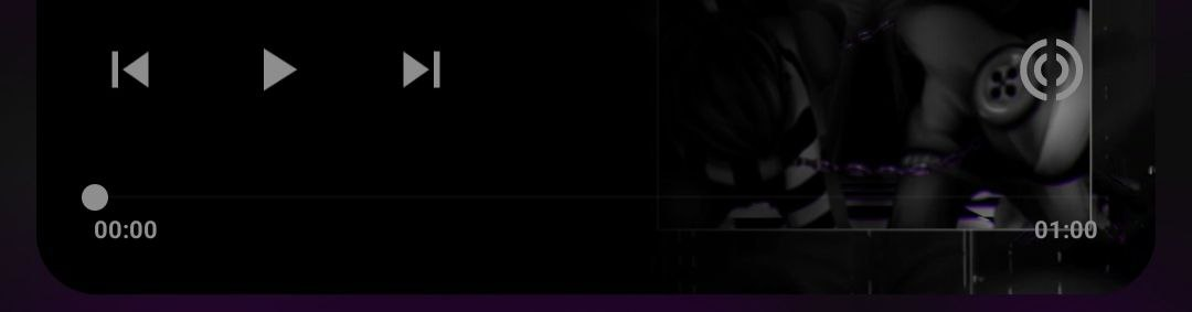 Rating not working on android · Issue #67 · doublesymmetry/react-native-track-player · GitHub