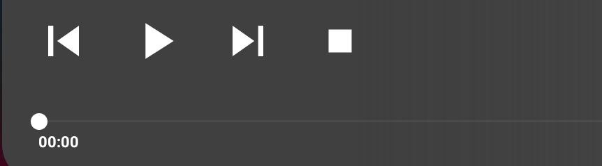 Heart/Favorite/Rating in android notification bar is not implemented · Issue #1547 ...