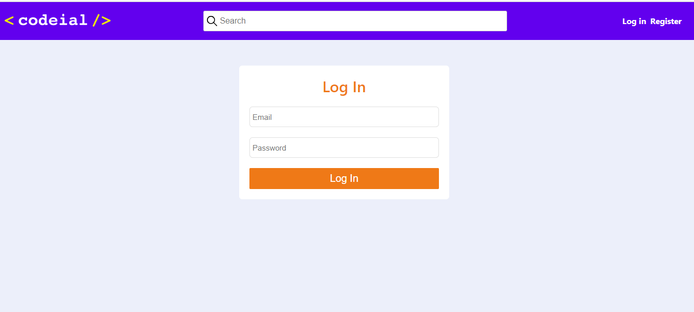 GitHub - anshu-snm/social-app GitHub - anshu-snm/social-app