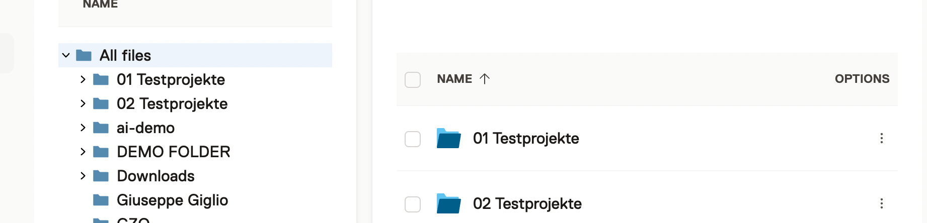 Mui Tree Viewer component icons getting bigger in production environment in safari · Issue #9972 ...