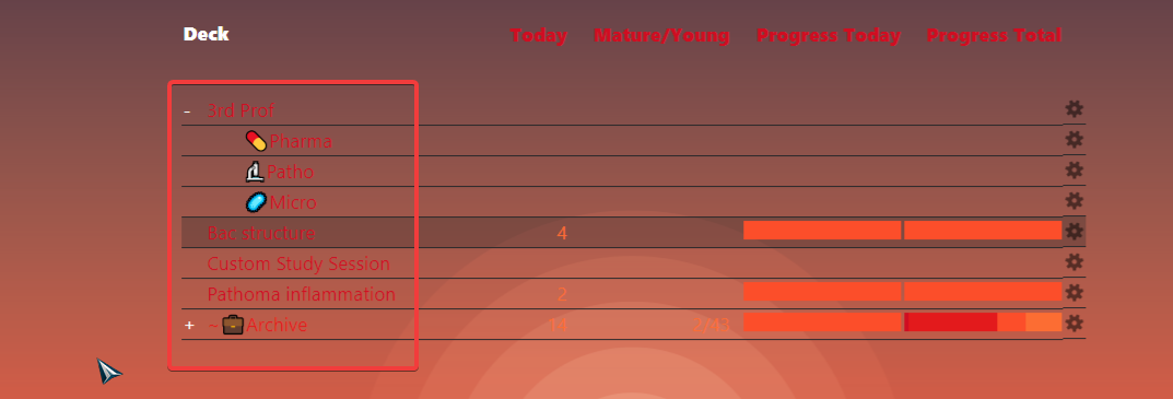Cannot change main window font color · Issue #2 · b3nj5m1n/enhancemainwindowthemes · GitHub