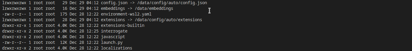 ERROR: Exception in ASGI application · Issue #14 · zero01101/openOutpaint-webUI-extension · GitHub