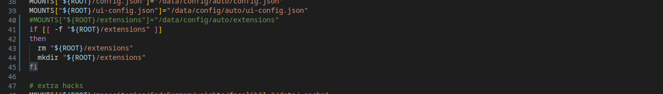 ERROR: Exception in ASGI application · Issue #14 · zero01101/openOutpaint-webUI-extension · GitHub
