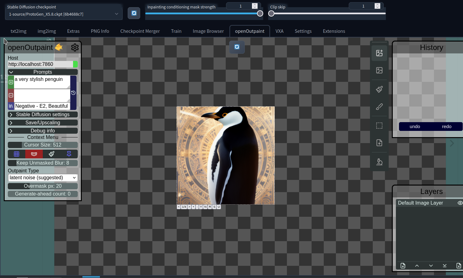 [Bug]: styles are not applying correctly · Issue #27 · zero01101 ...