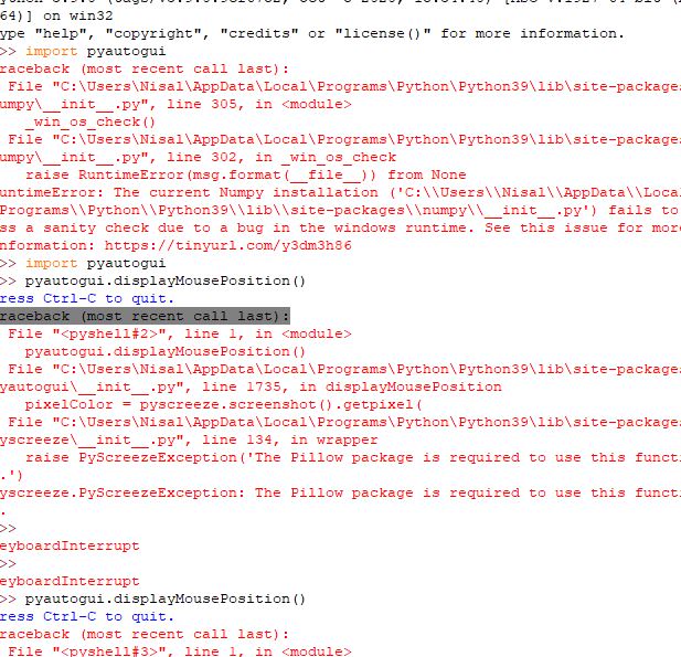 Traceback (most recent call last): · Issue #45424 · tensorflow ...