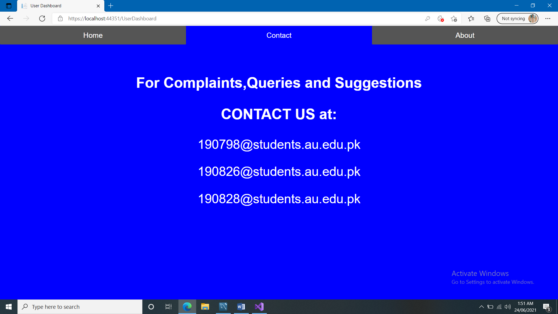 GitHub - 0ZA1R47/E-BikeRentalSystem: This repo contains a web-based E ...