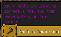 一点问题 · Issue #138 · Teahouse-Studios/mcwzh-meme-resourcepack · GitHub