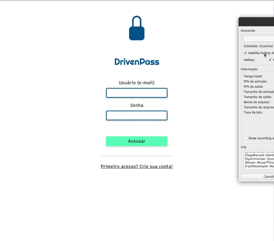 GitHub - nando-castro/driven-pass-frontend
