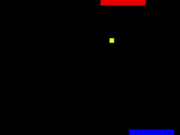 GitHub - nando-castro/ping-pong-game GitHub - nando-castro/ping-pong-game