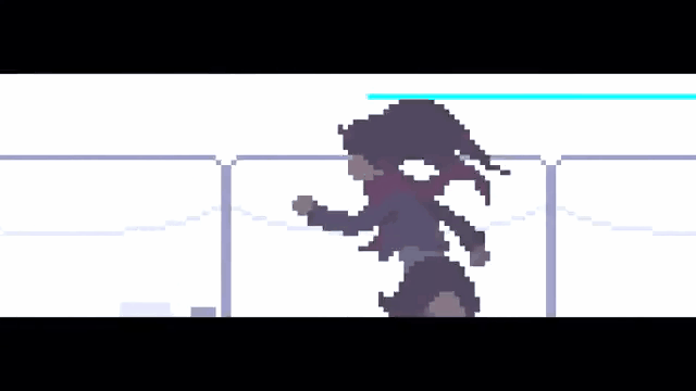GitHub - Dapizz01/giffer: A website that helps to build a loop GIF from ...