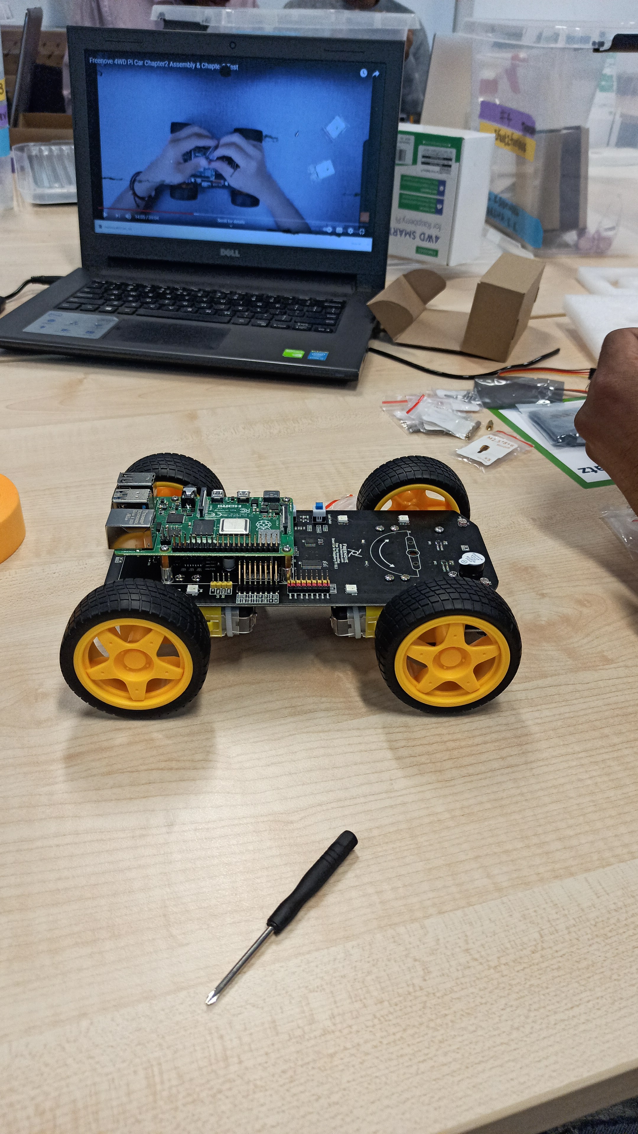 GitHub - kumarnaidu1996/Lane-Line-Detection-for-Self-Driving-Car