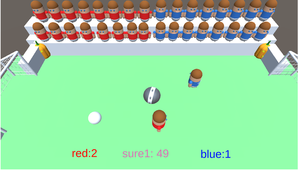 GitHub - BeratKuzu55/TwoPlayerFootballGame: This is a 3d football game ...