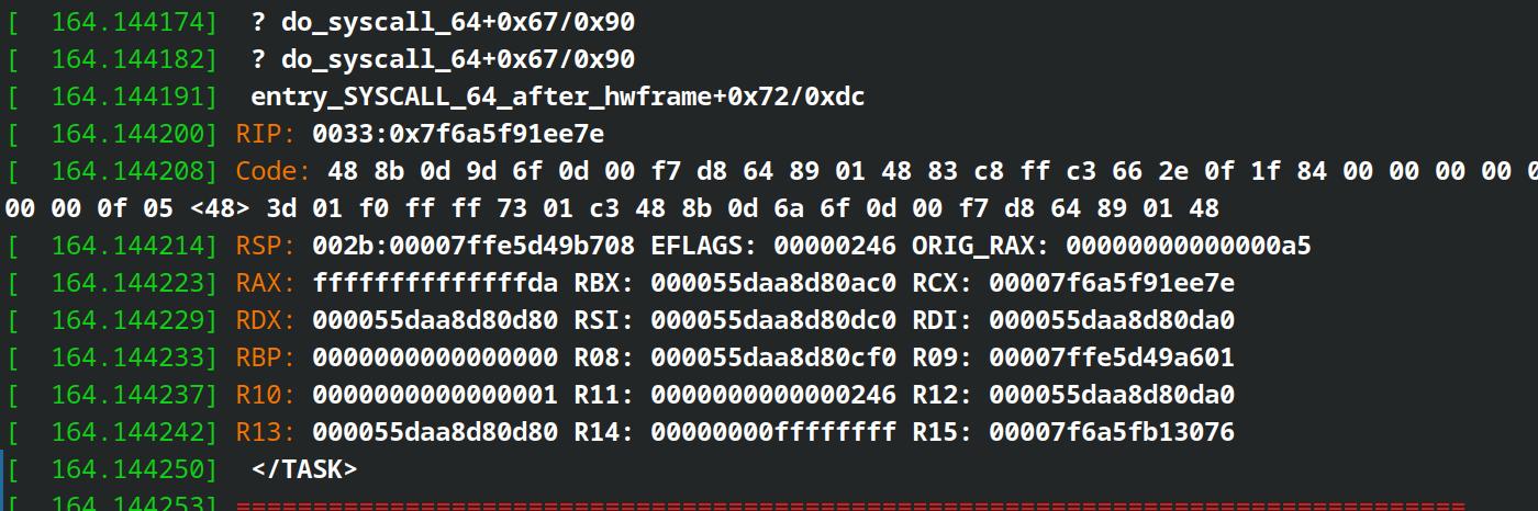 UBSAN: shift exponent is too large · Issue #1293 · nothings/stb · GitHub