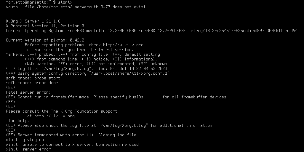 How to get GPU passthrough working on WSL2 with Windows 11 as hosts , Ubuntu 22.10 as guest os ...