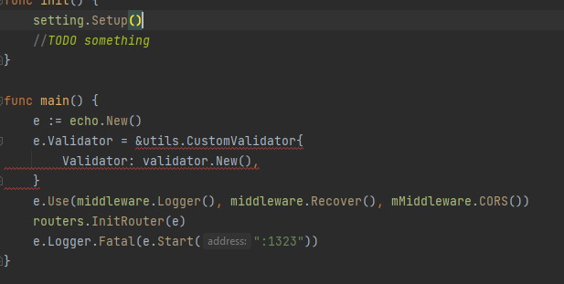 Cannot Use Andcustomvalidator Validator Validatornew Type Customvalidator As The Type 
