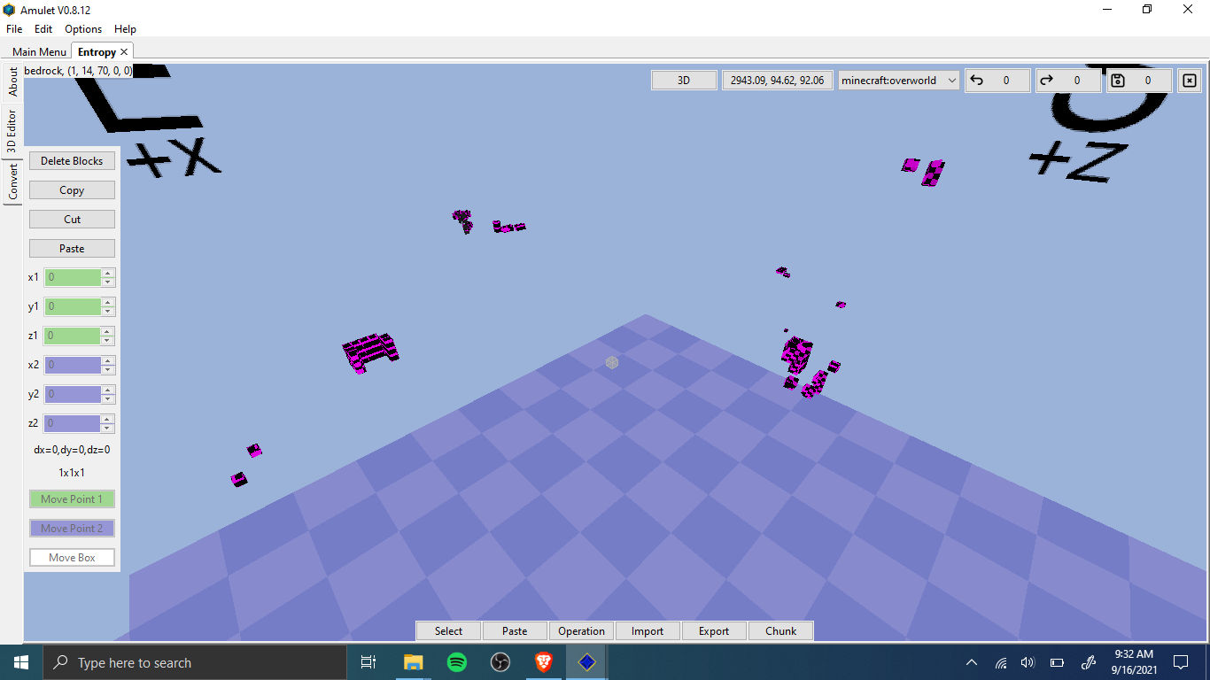 [Feature Request] Handle resource pack download errors · Issue #419 ...