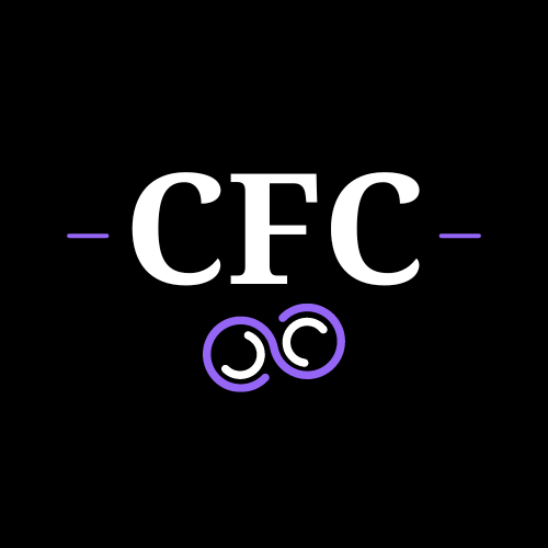 Ashish-khanagwal (Ashish Khanagwal) · GitHub