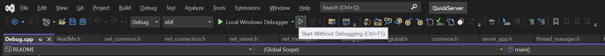 What's happen?? with mistake · Issue #2689 · gabime/spdlog · GitHub