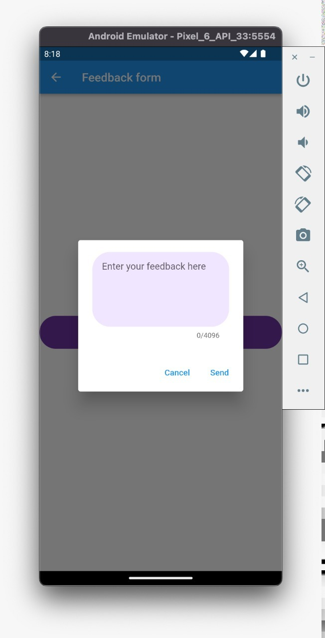 GitHub - coffeeDevloper/UIDHACK: Introducing the Doctor App - a flutter-based mobile application ...