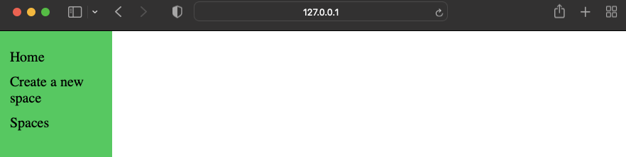 Coding colearning platform - turanlioglu/bounswe573-2022 GitHub Wiki