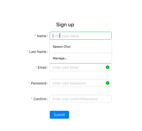 GitHub - sw9142/MovieWeb