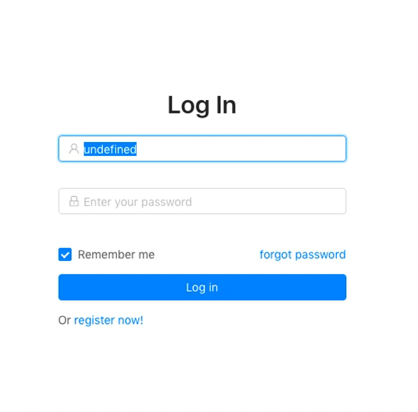 GitHub - sw9142/MovieWeb