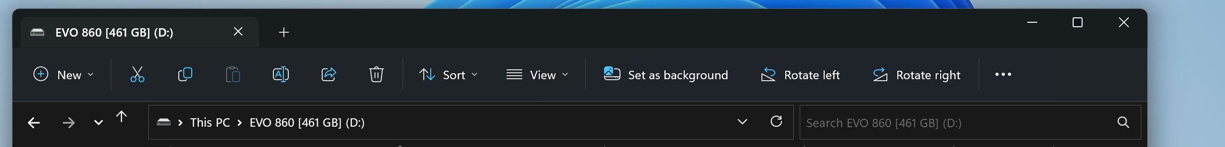 Possible feature? · Issue #99 · MicaForEveryone/MicaForEveryone · GitHub