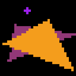 GitHub - nixietab/random-art: A python script that generates random ...
