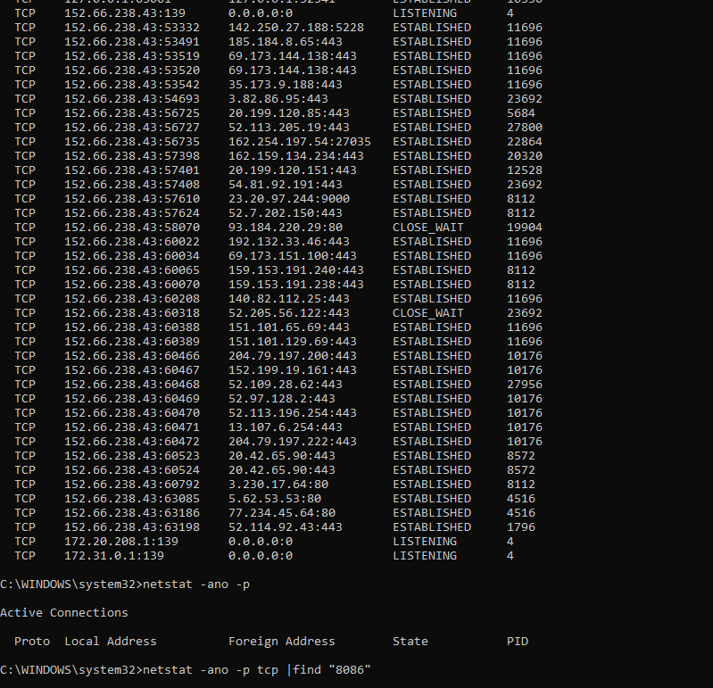 Socketexceptions While Writing · Issue 39 · Influxdatainfluxdb Client Dart · Github