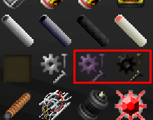 Impossível completar o avaritia.... · Issue #149 · ArtpokeBr/Minecraft-Ultimato · GitHub