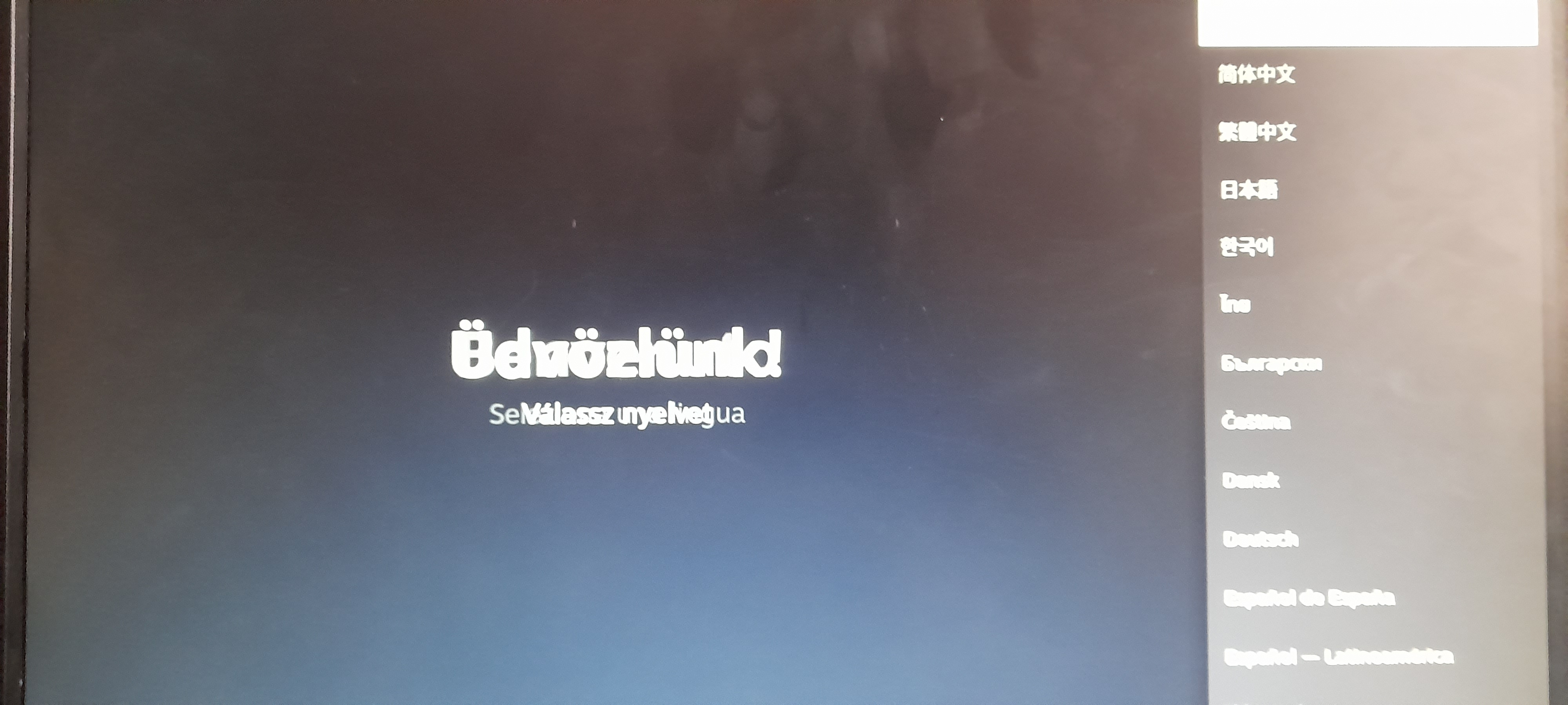 HoloISO Hotfix · Issue #672 · holoiso-eol/holoiso · GitHub