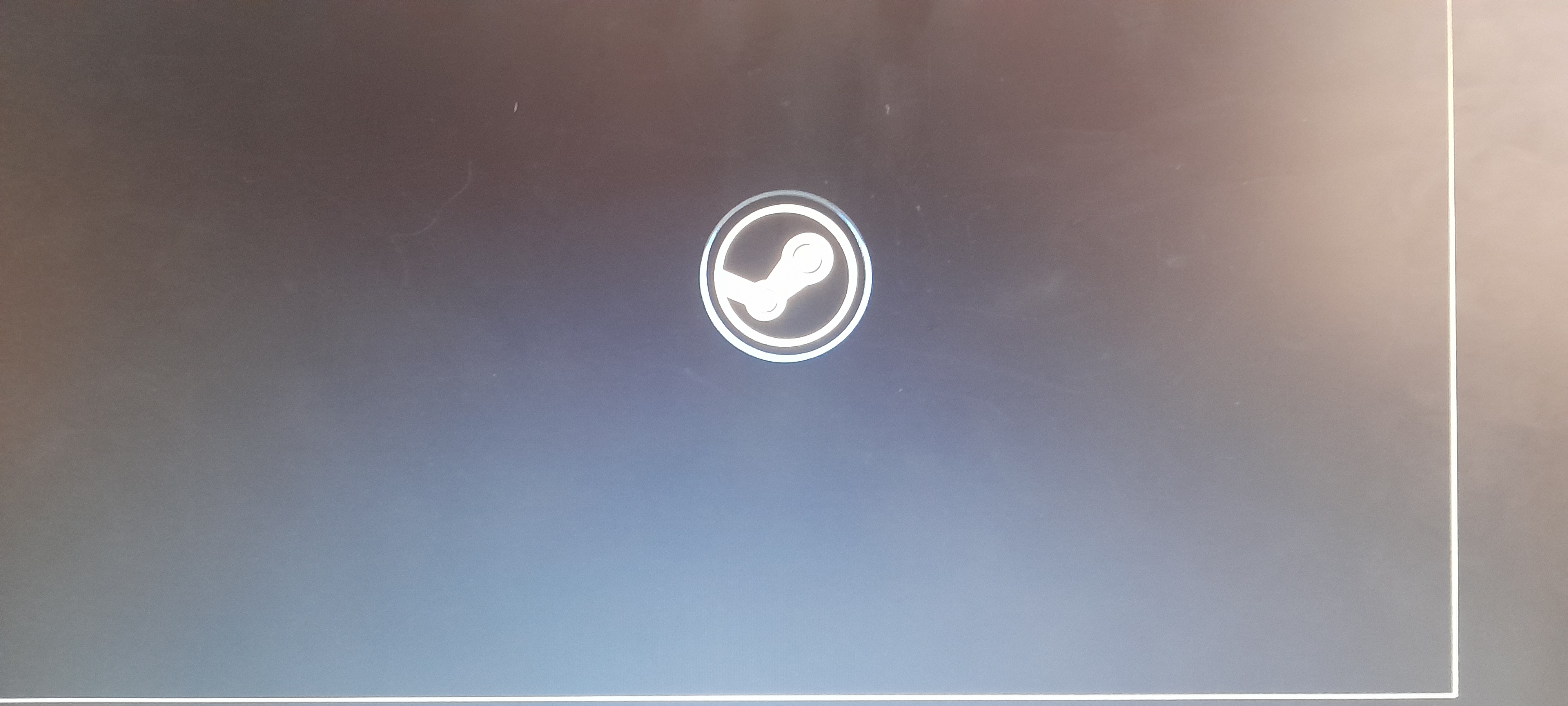 HoloISO Hotfix · Issue #672 · holoiso-eol/holoiso · GitHub