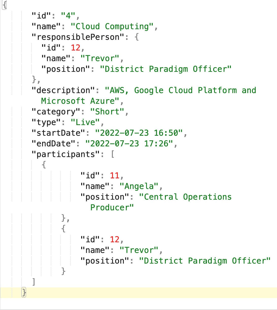 GitHub - Dovile-D/visma-internship-task: Visma's internal meetings app