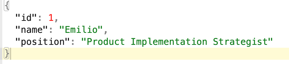 GitHub - Dovile-D/visma-internship-task: Visma's internal meetings app