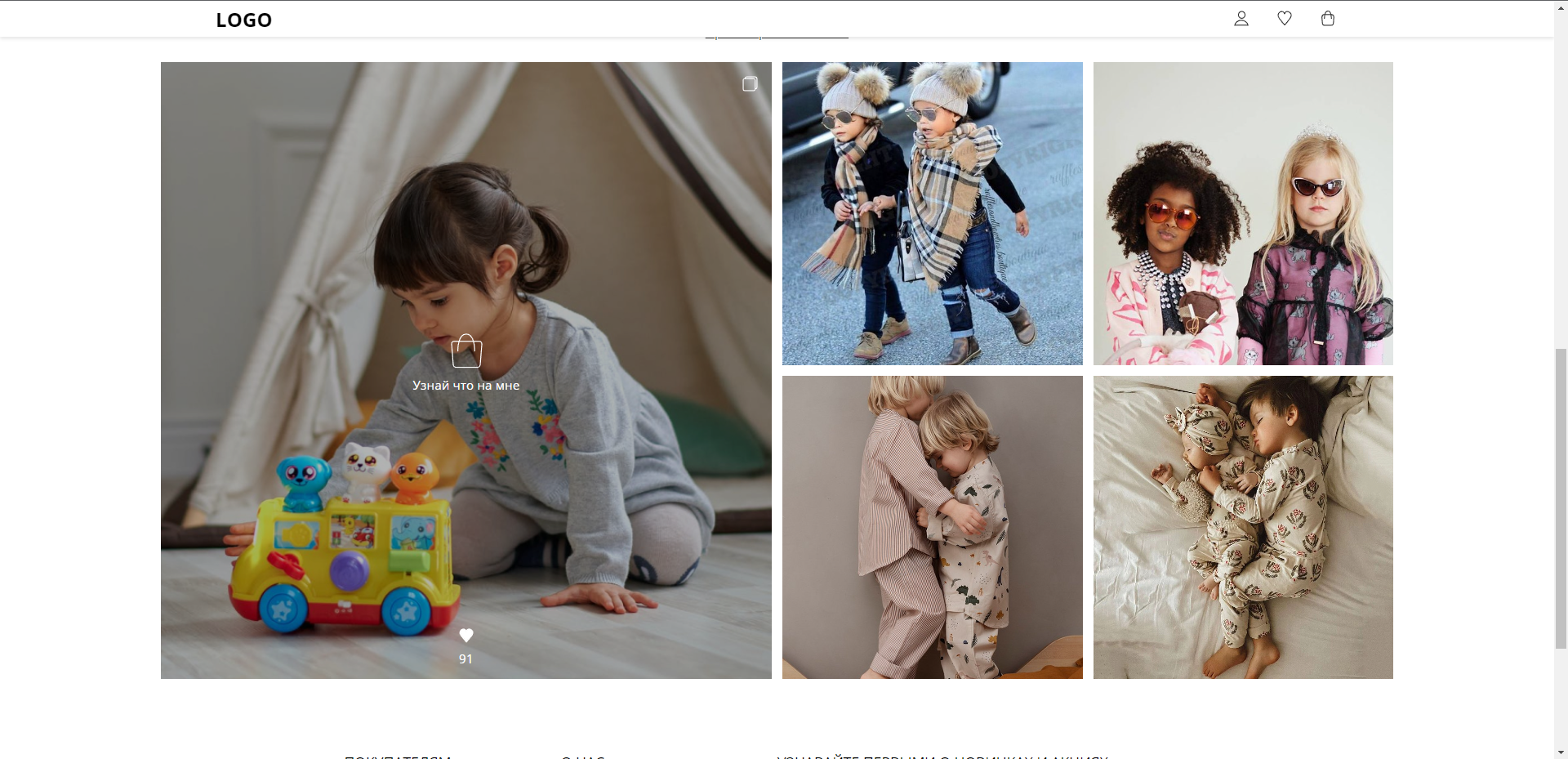 GitHub - syntax-dot/clothing-store