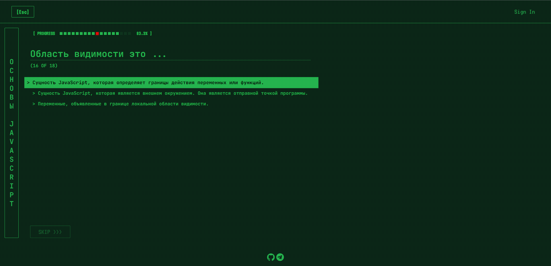 GitHub - syntax-dot/learning-mono