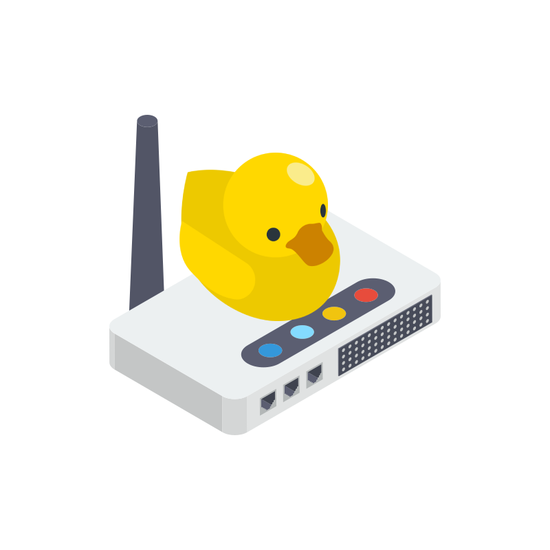 GitHub - netduck/codegate-beacon-flood: 하지만!