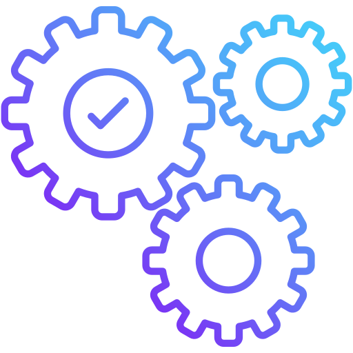 GitHub - netduck/wips-bypass