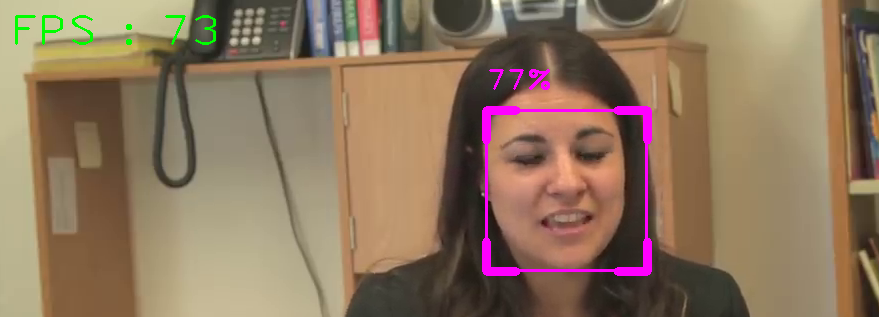 GitHub - hasangzc/ComputerVisionTutorials: ComputerVisionTutorials w/ opencv and mediapip