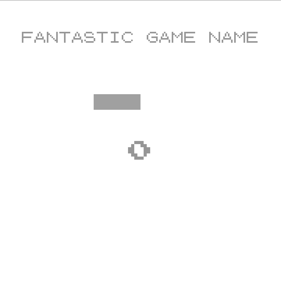 Github Erikostrand Level Editor